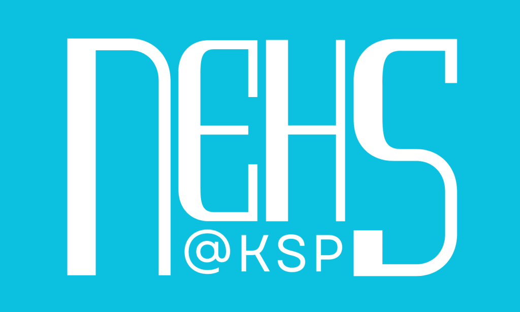 國立高科實驗高級中等學校 – 首頁 Home Page